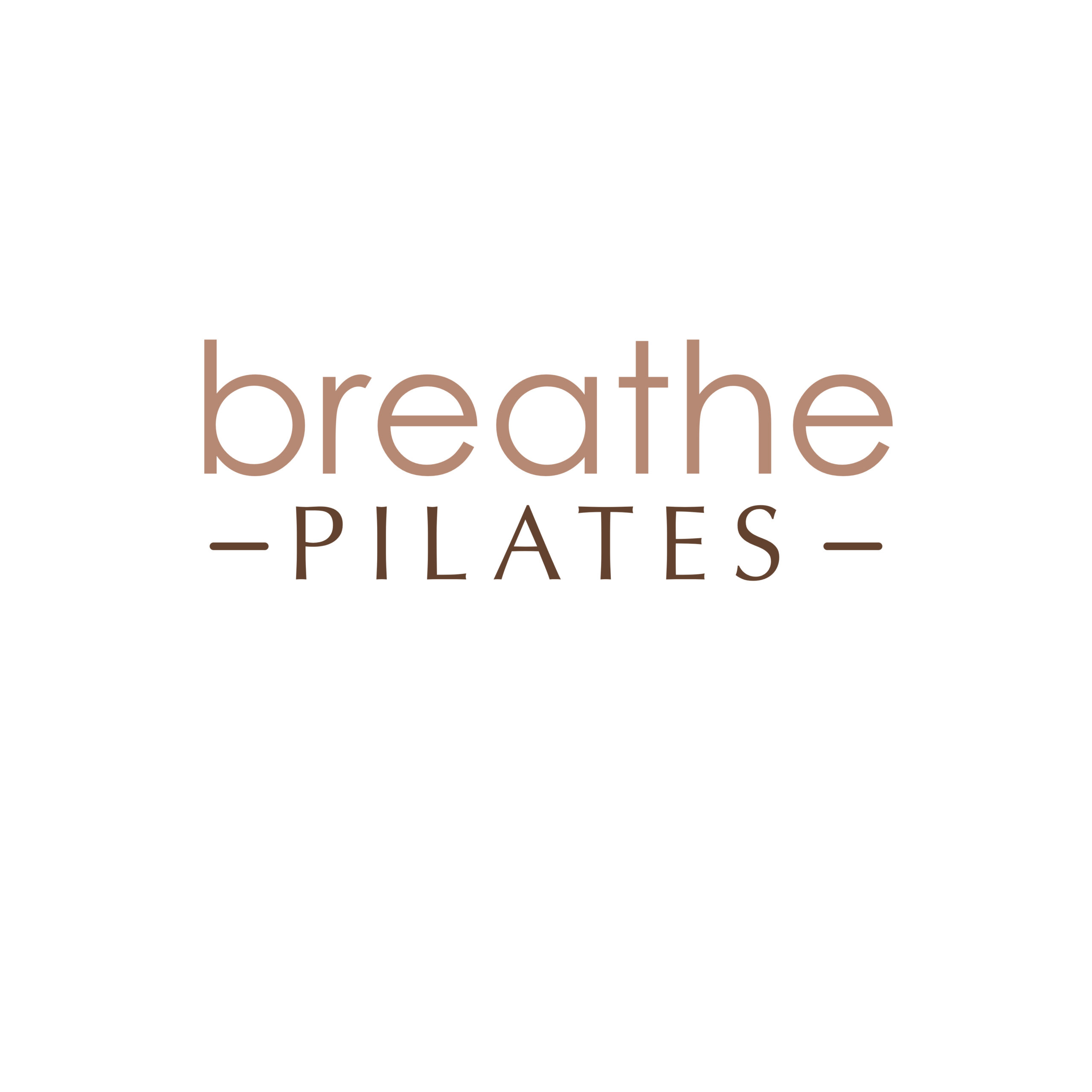 Breathe + Flow Pilates, Manly West | Mat Pilates Classes